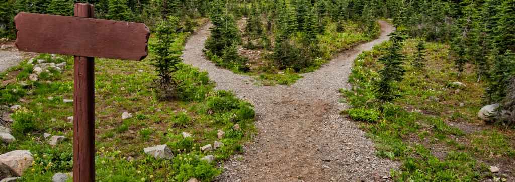 To Defer or not to Defer? – Give Them Time